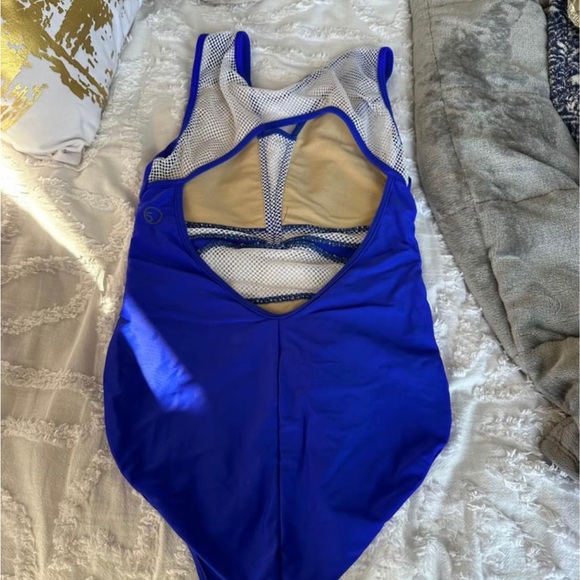5 dancewear | Other | Five Dancewear Leotard | Poshmark